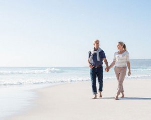 HGH Injections Side Effects - Nexel Medical