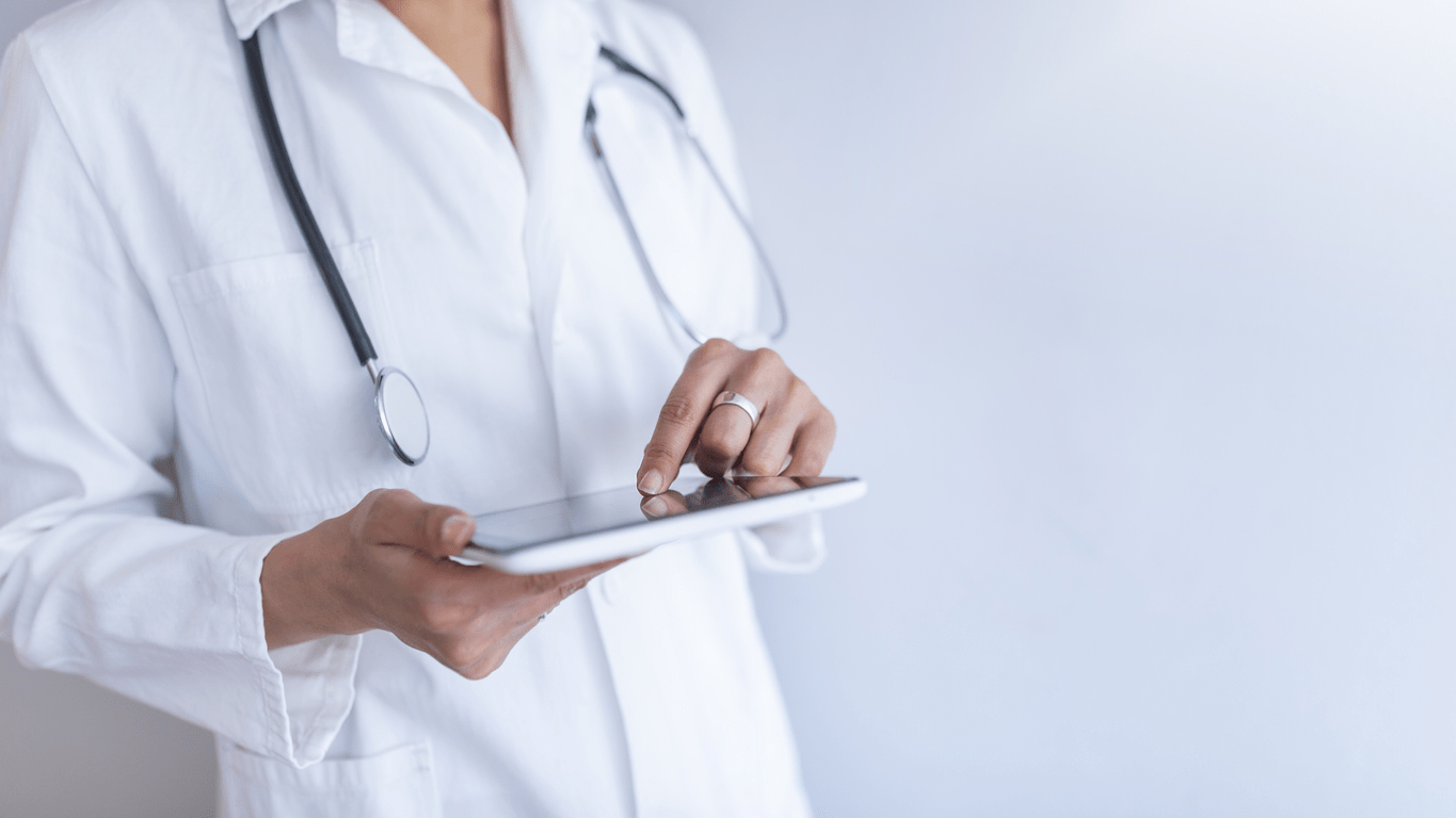 Safety, Monitoring and Medical Oversight - Nexel Medical