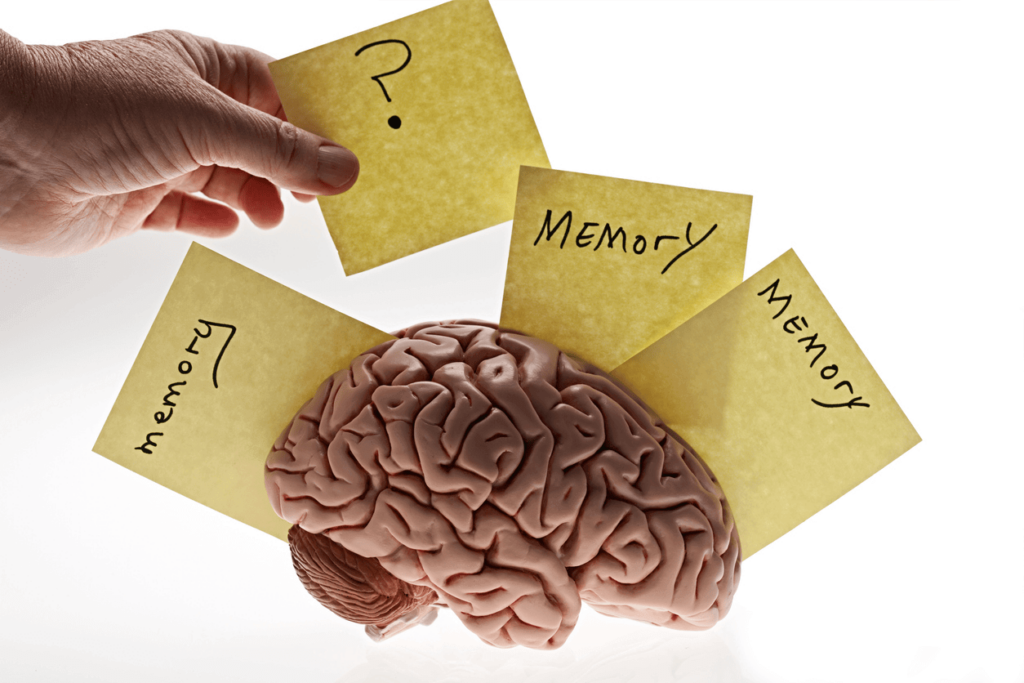 Hormones and Mood: Managing Anxiety, Depression & Cognitive Health with ...