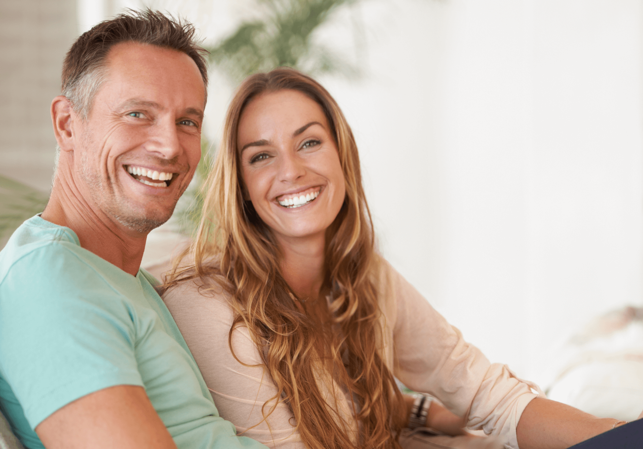 Cognitive and Emotional Changes During Hormone Therapy - Nexel Medical