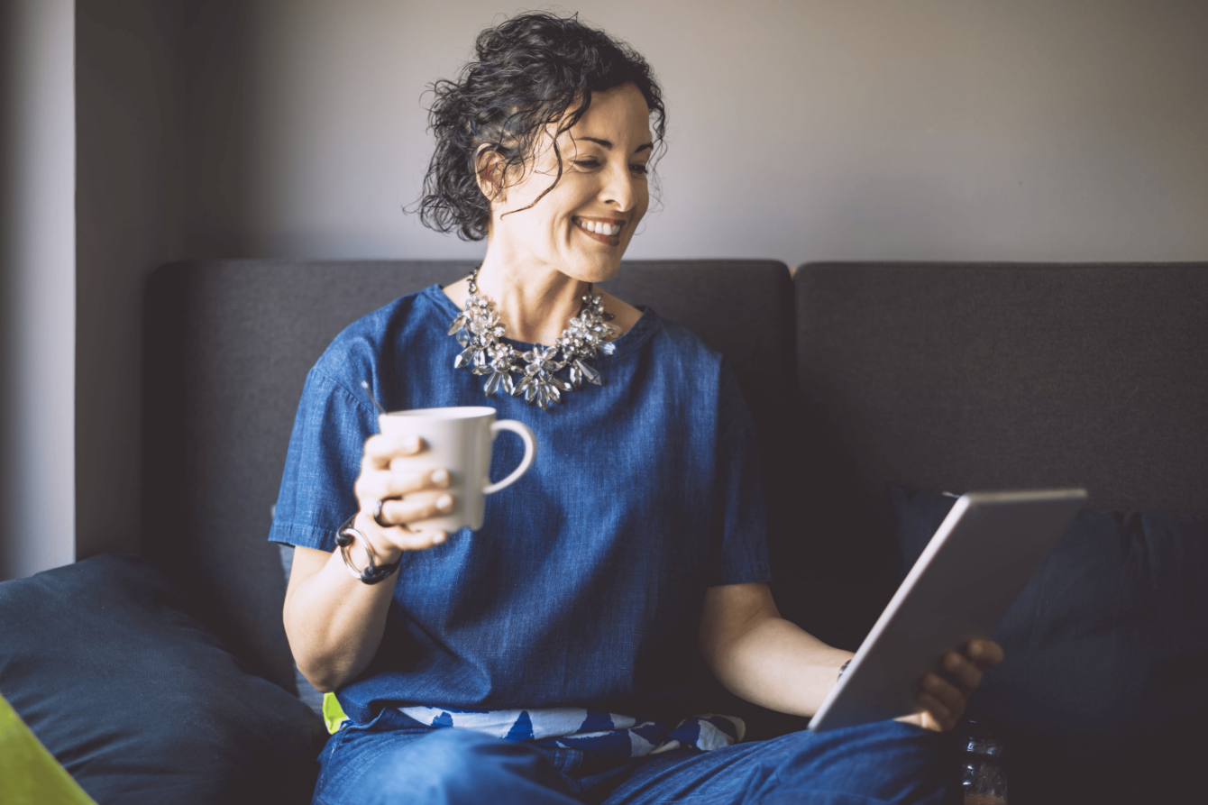 Full HRT FAQ: Myths, Facts and What to Expect - Nexel Medical