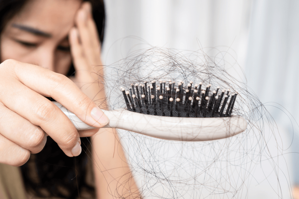 Bioidentical Hormone Therapy for Women - Nexel Medical