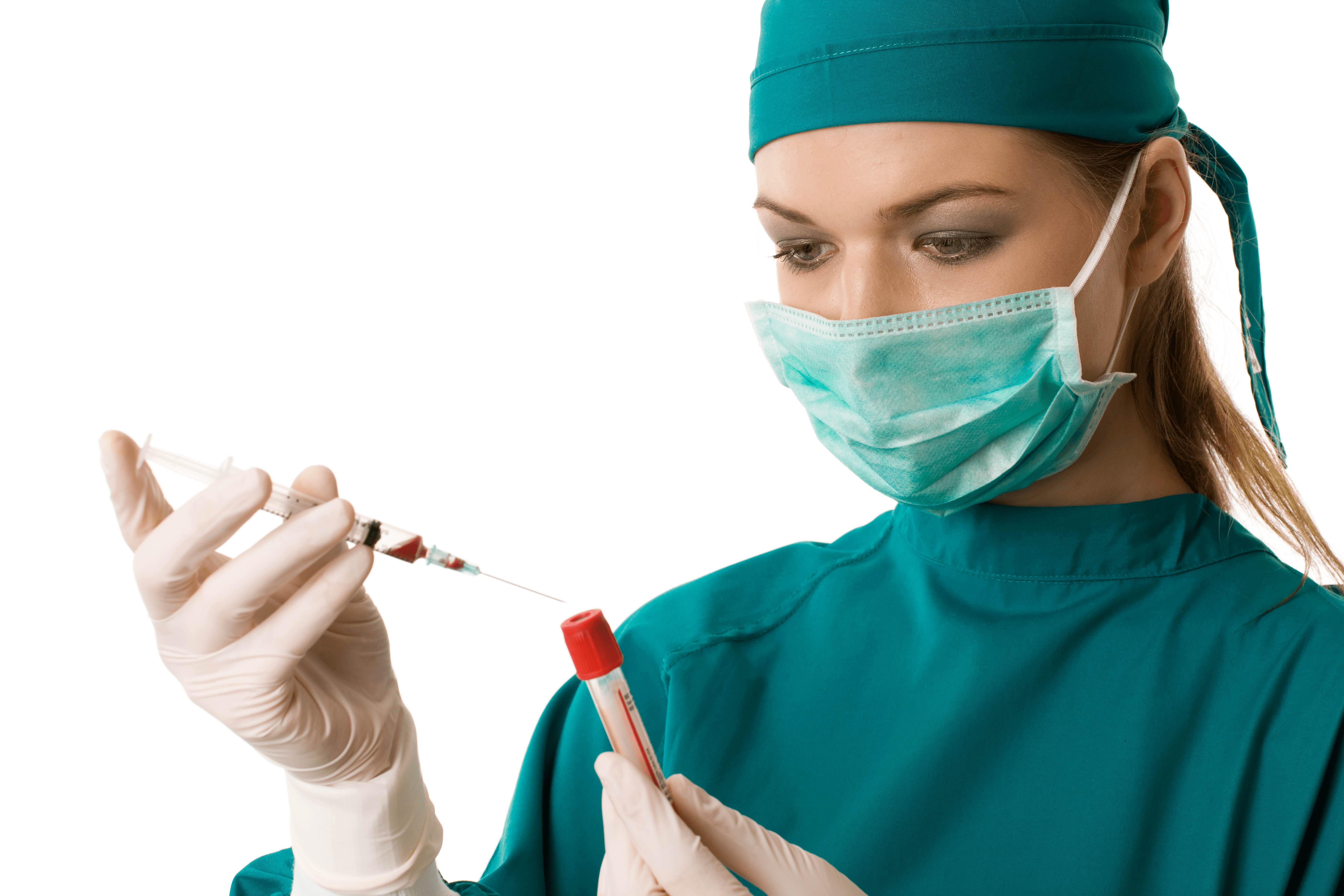 Comprehensive Hormone Testing Panels - Nexel Medical