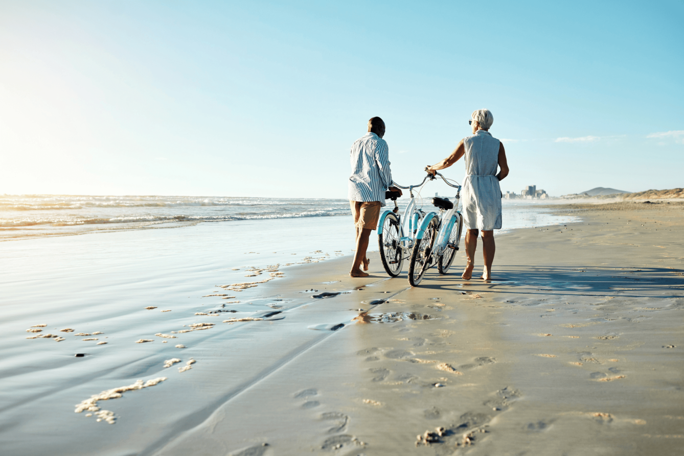 Seasonal Changes in Testosterone Levels - Nexel Medical