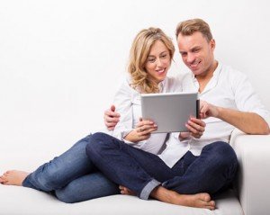 HGH Injections Side Effects - Nexel Medical