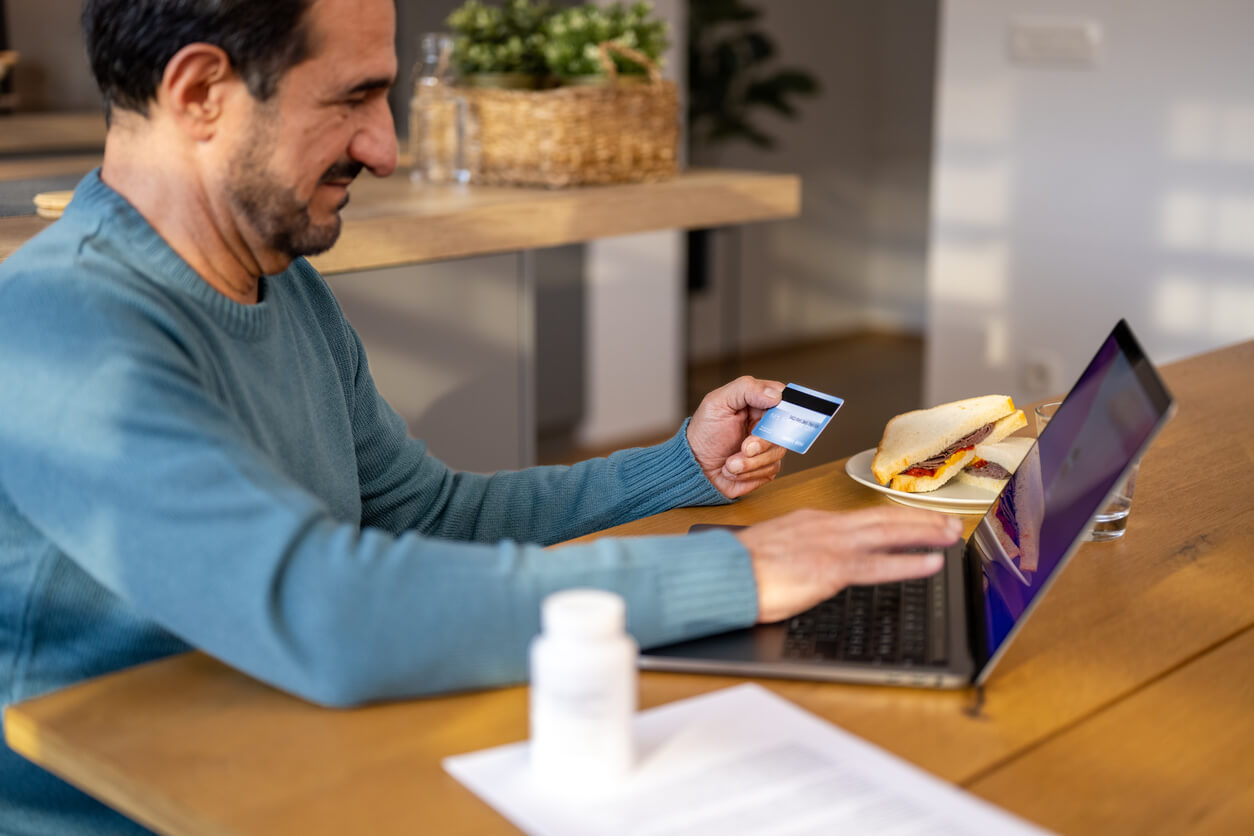 How to Buy Testosterone Injections in the US - Nexel Medical